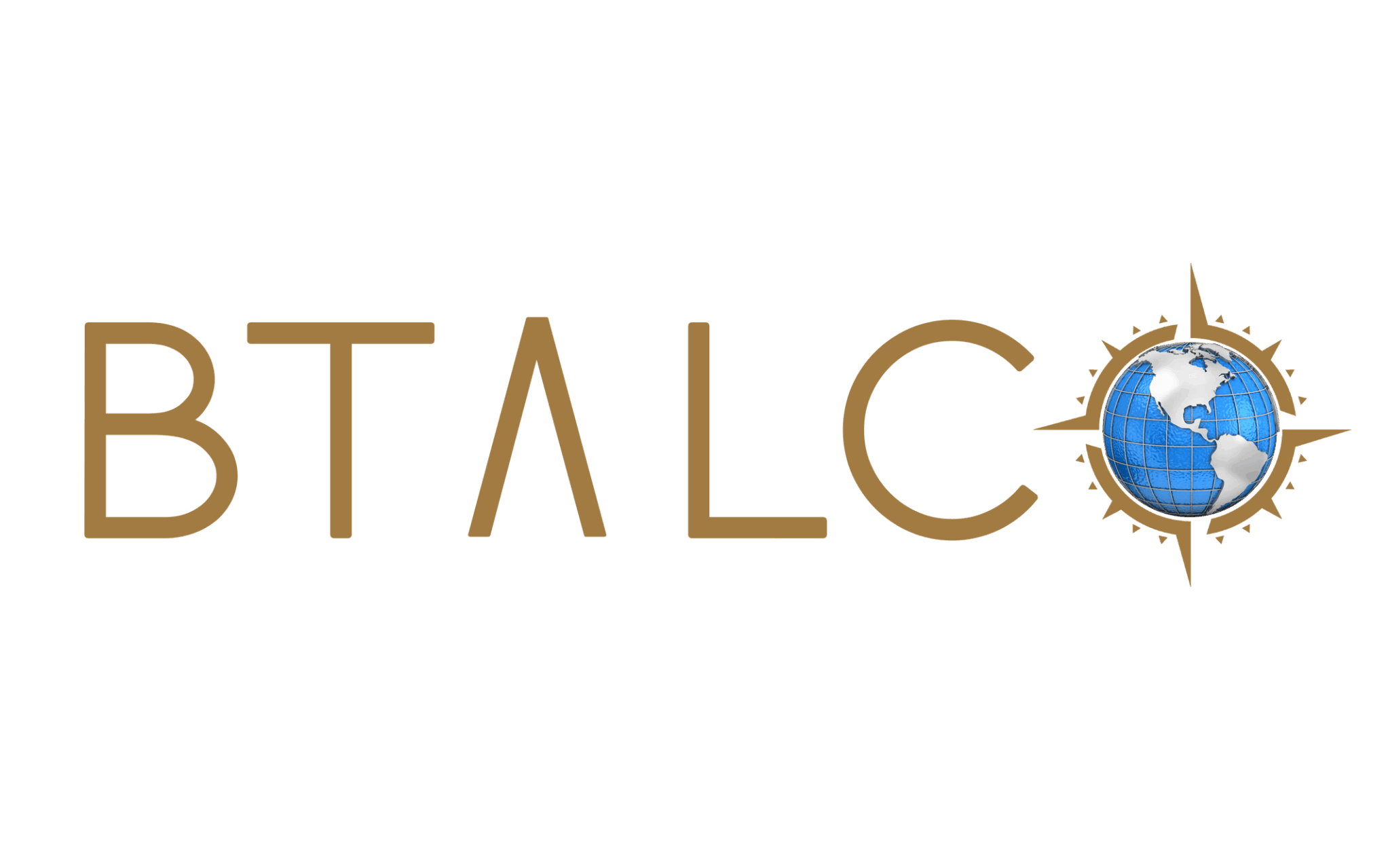Home - BTALCO Ltd.