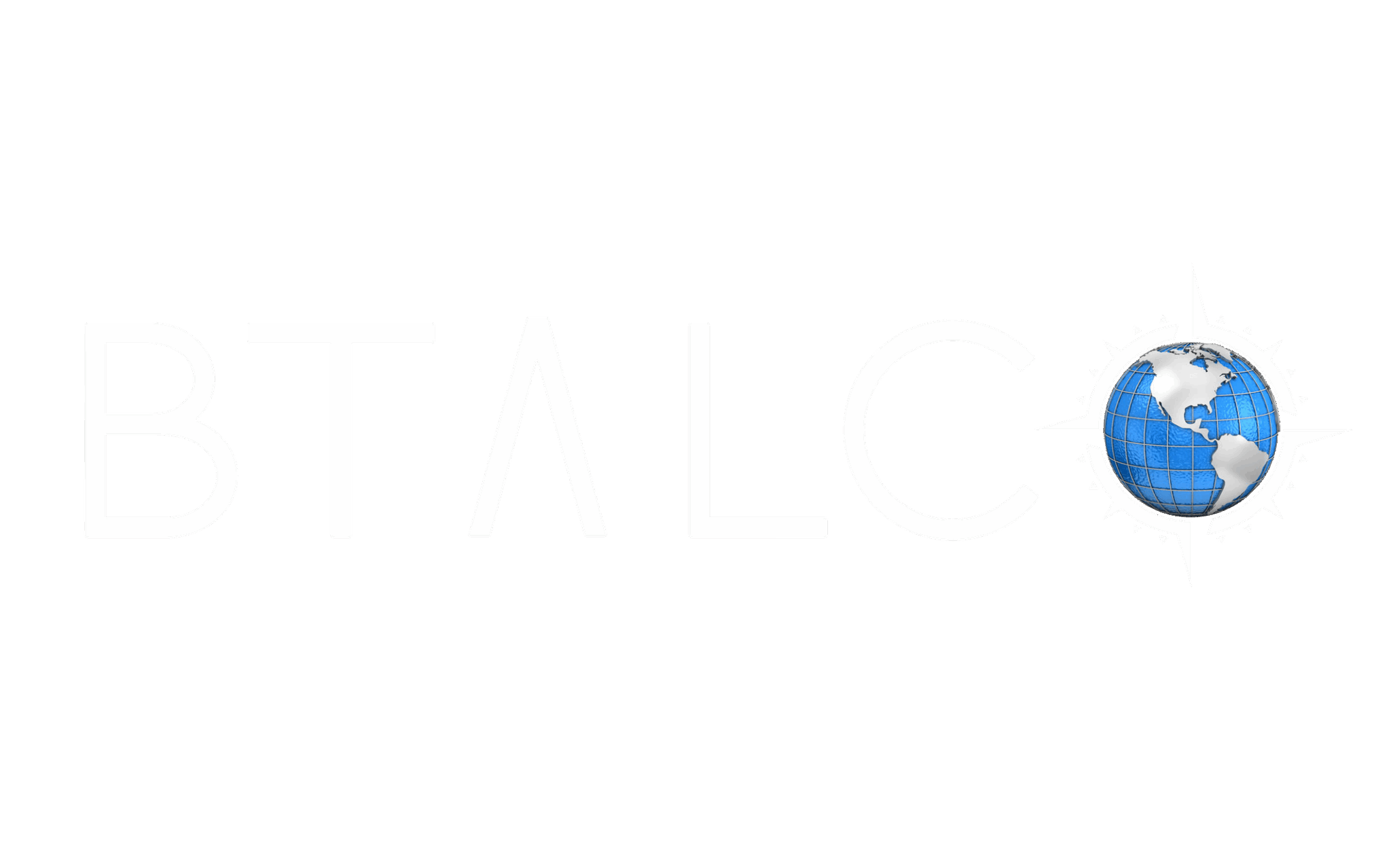 Home - BTALCO Ltd.
