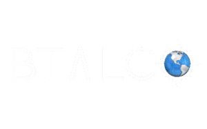 Home - BTALCO Ltd.